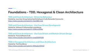 TDD-and-Hexagonal-Architecture-in-Microservices-CraftHub.pdf