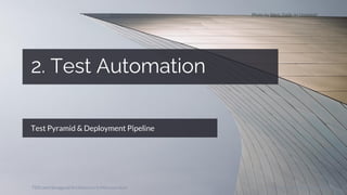 TDD-and-Hexagonal-Architecture-in-Microservices-CraftHub.pdf