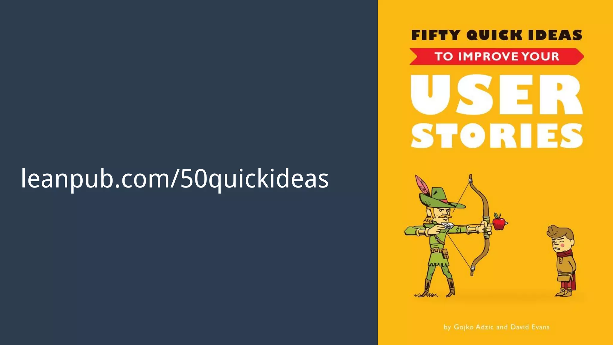 TDD-based workflow: Optimizing Development Process | PPT