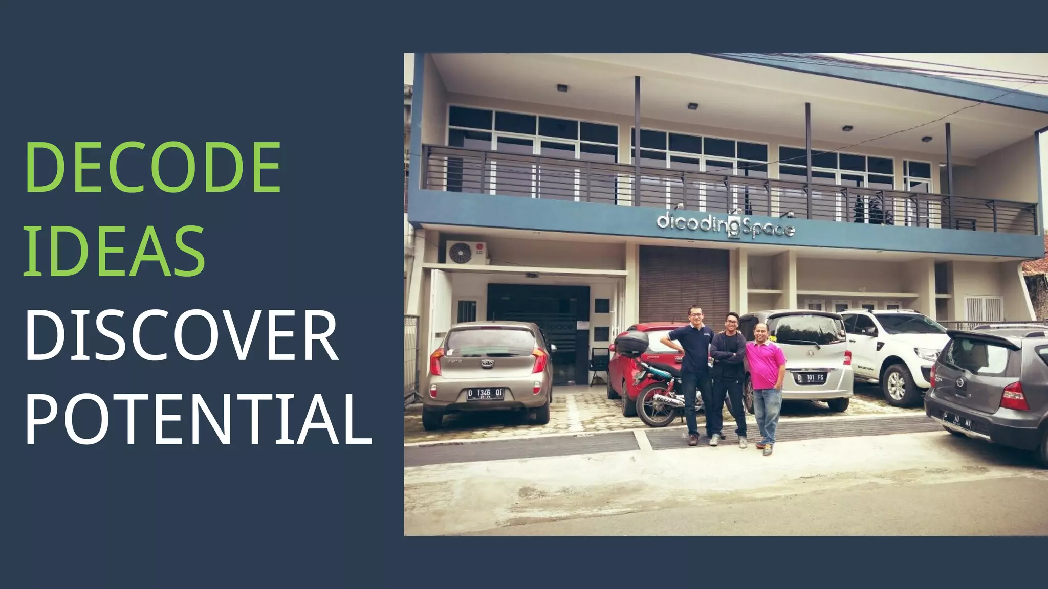 TDD-based workflow: Optimizing Development Process | PPT