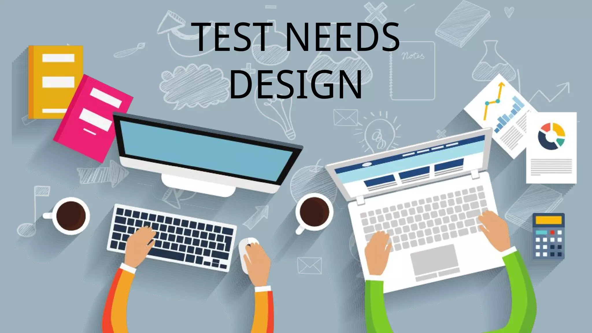 TDD-based workflow: Optimizing Development Process | PPT