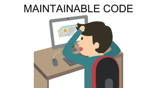 TDD-based workflow: Optimizing Development Process | PPT