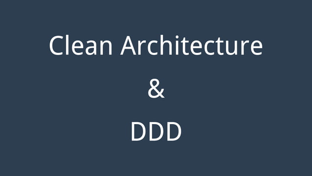 TDD-based workflow: Optimizing Development Process | PPT | Free Download
