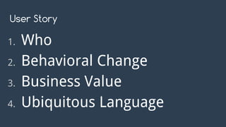 TDD-based workflow: Optimizing Development Process | PPT