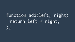 TDD-based workflow: Optimizing Development Process | PPT