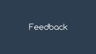 TDD-based workflow: Optimizing Development Process | PPT