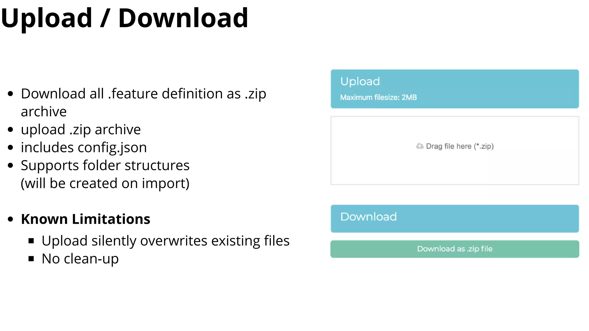 Behaviour-Driven Development for Conversational Applications | PDF | Web Development | Internet