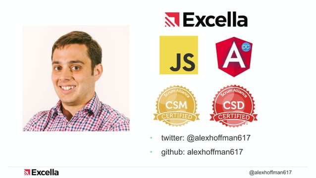 How To Write Better Tests With Test Driven Development Ppt