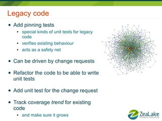 Tddbdd workshop | PPT