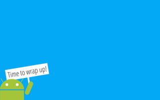 Introduction to TDD (PHPunit examples) | PPT