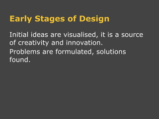 Design Creativity | PPT