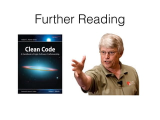 TDD Introduction with Kata FizzBuzz | PDF | Programming Languages | Computing