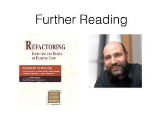 TDD Introduction with Kata FizzBuzz | PDF | Programming Languages | Computing