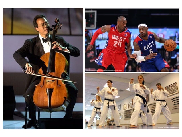 TDD Introduction with Kata FizzBuzz | PDF | Programming Languages | Computing