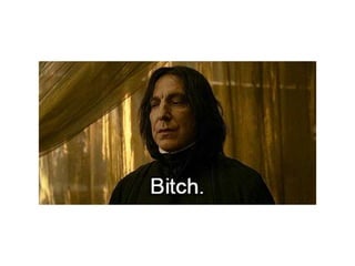 Test Driven Development - a gentle introduction | PPT