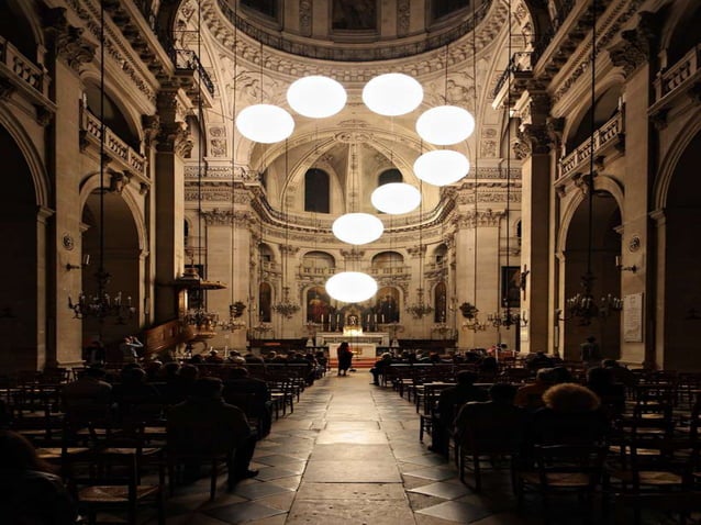 Tdd Introduction | PPTX