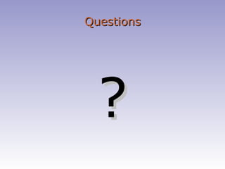 Making Pair Programming and TDD Fun and Effective | PPT