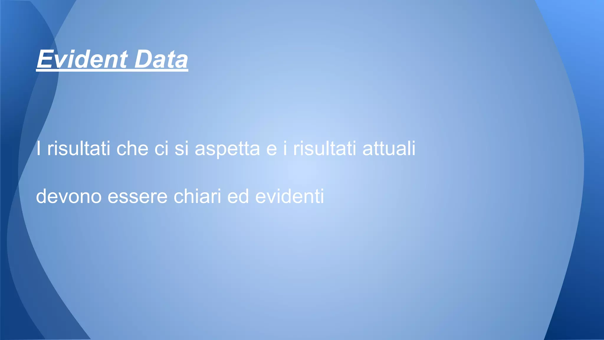 TDD patterns and TDD strategies | PDF