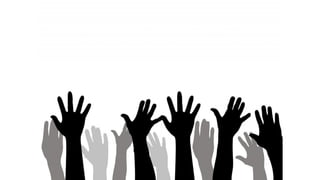 TDD, Refactoring - Workshop | PPT