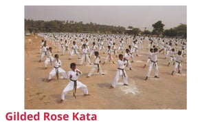 TDD, Refactoring - Workshop | PPT