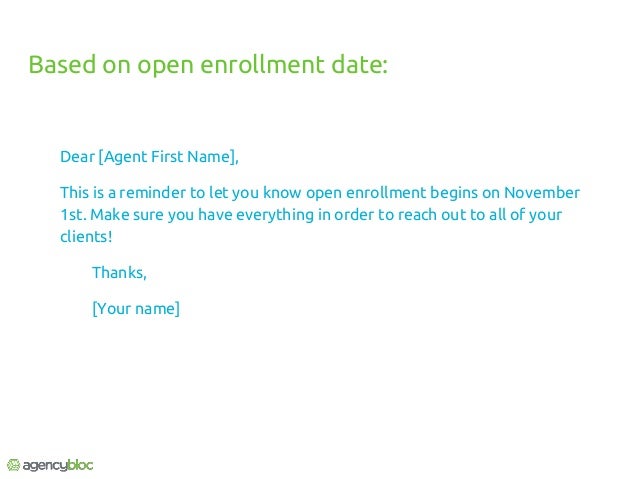 open-enrollment-email-campaigns-for-your-clients-prospects-agents