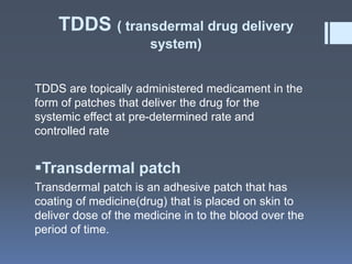 TDDS-2.pptx