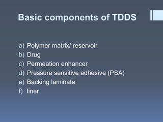 TDDS-2.pptx