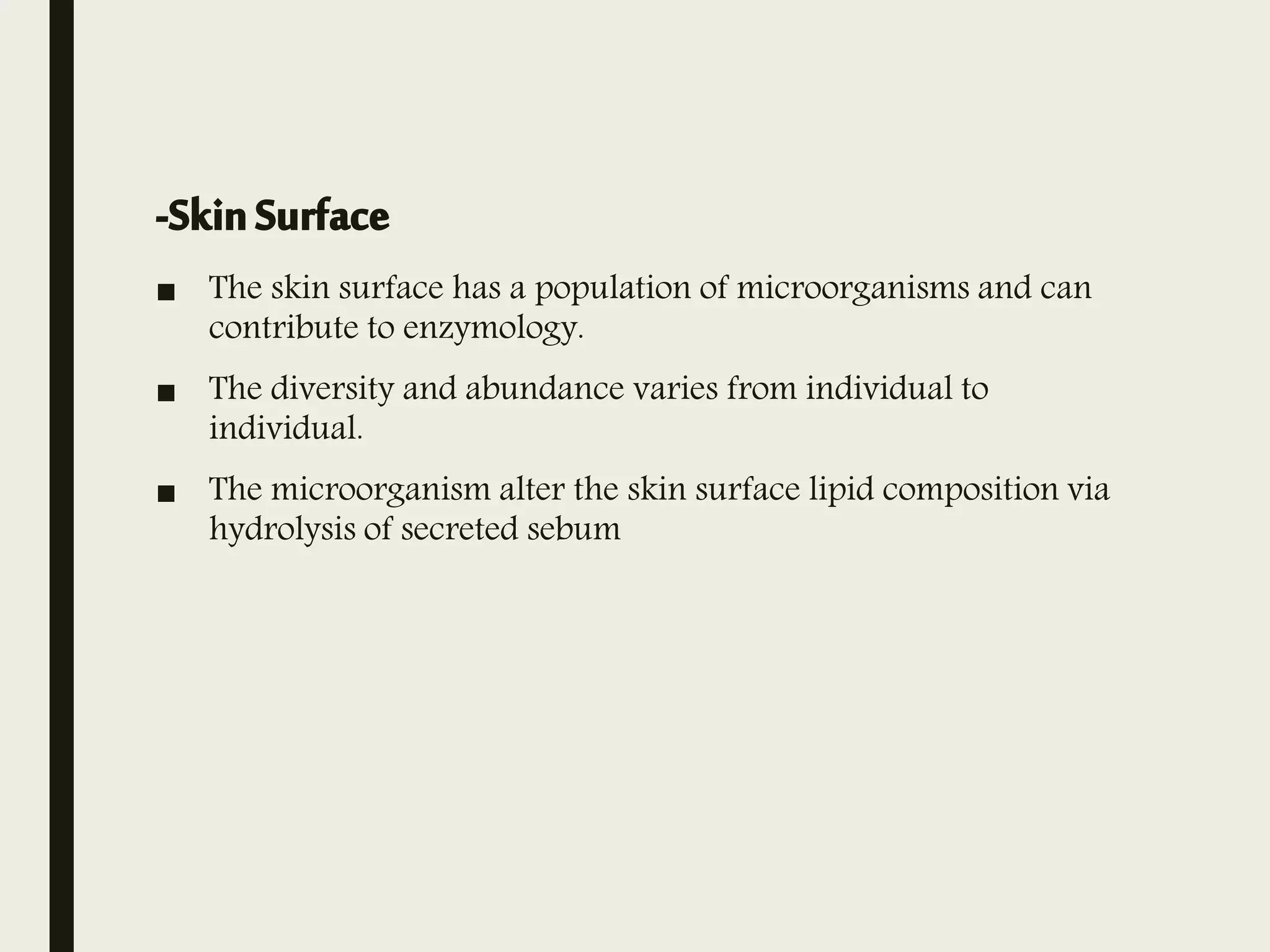 Transdermal Drug Delivery System | PPTX | Skin and Dermatology ...