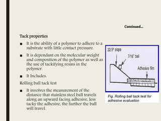 Transdermal Drug Delivery System | PPTX | Skin and Dermatology ...