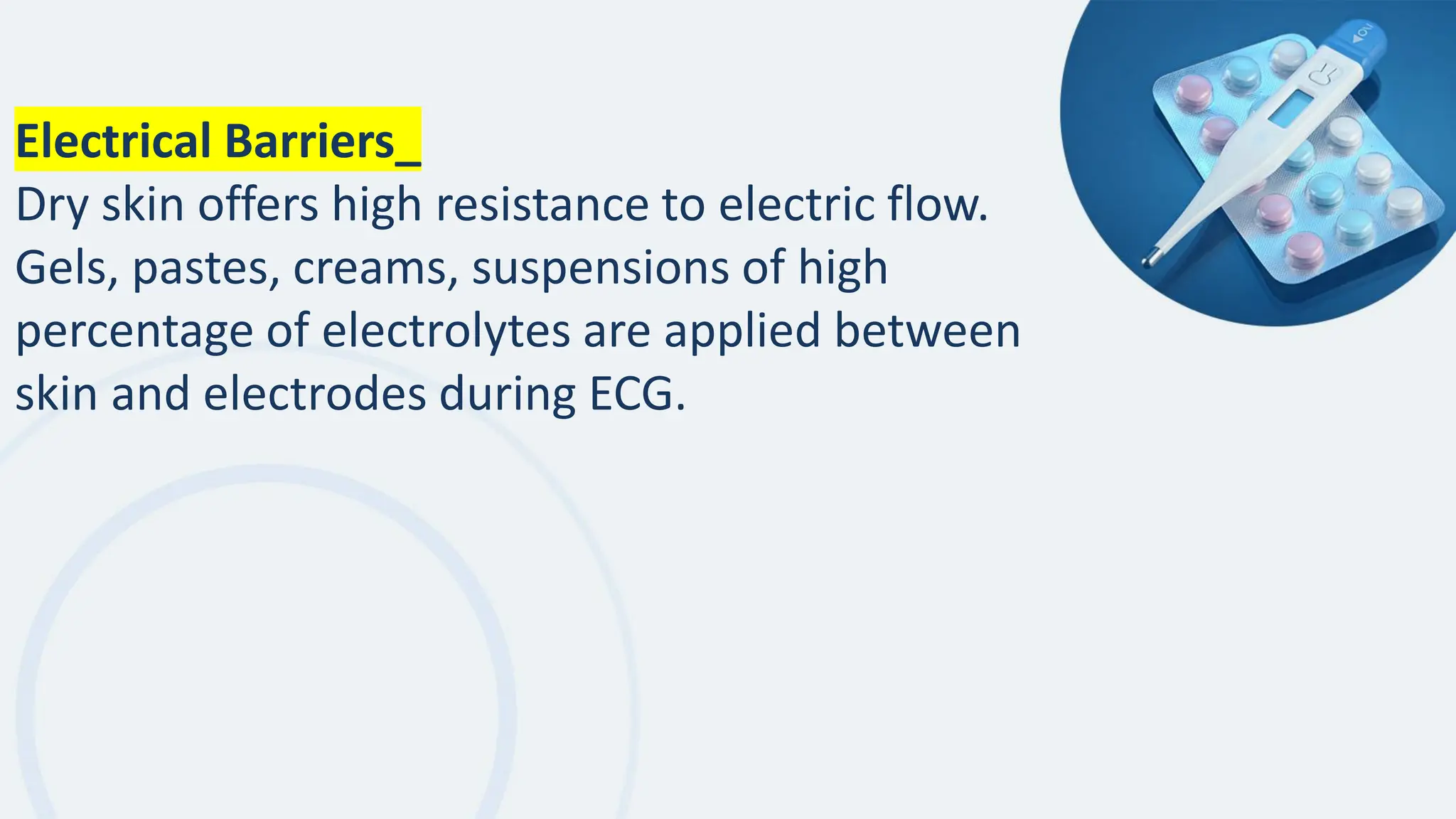 Transdermal Drug Delivery Systems: Structure of Skin & Barriers | PDF