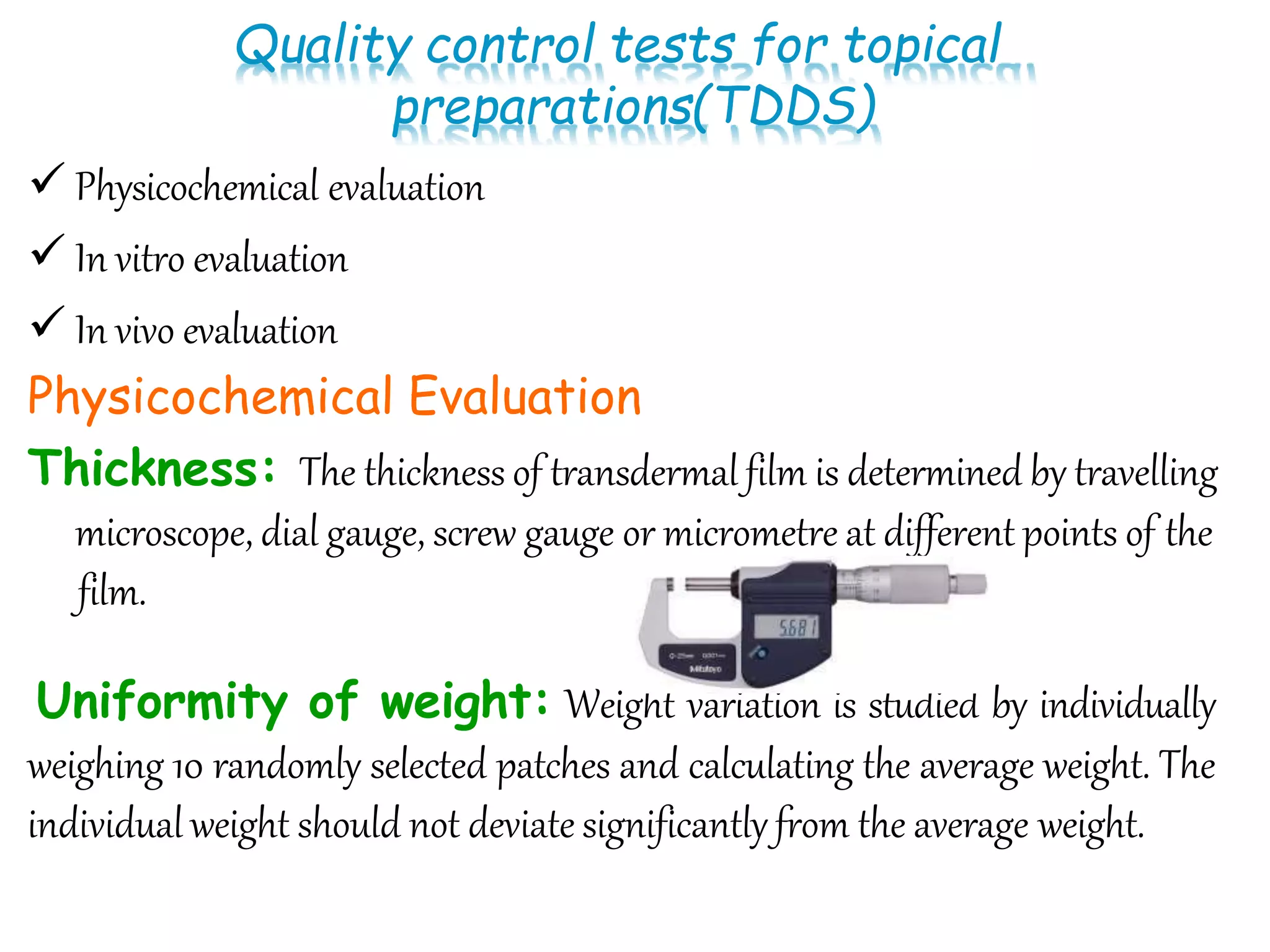 TDDS Advance Pharma.pptx