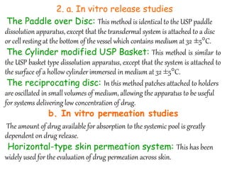 TDDS Advance Pharma.pptx