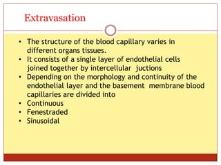 Targeted Drug Delivery Systems | PDF