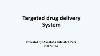 TRANSDERMAL DRUG DELIVERY SYSYTEM (TDDS) pptx | PPT