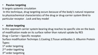 TRANSDERMAL DRUG DELIVERY SYSYTEM (TDDS) pptx | PPT
