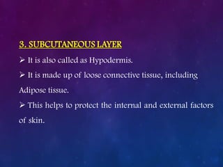 Transdermal Drug Delivery System (TDDS) | PDF