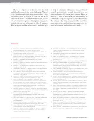 t de burstone.pdf
