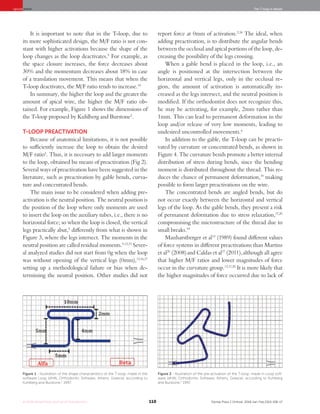 t de burstone.pdf