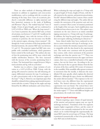 t de burstone.pdf