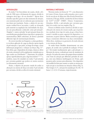 t de burstone 1.pdf