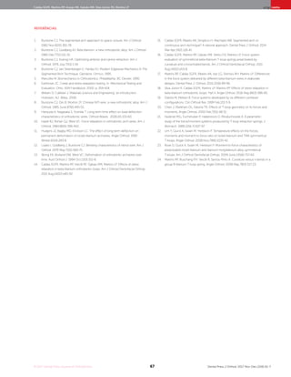 t de burstone 1.pdf