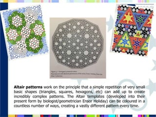 Using the Teacher Development Framework | PPTX