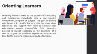 Classroom Training and marketing project management.pptx