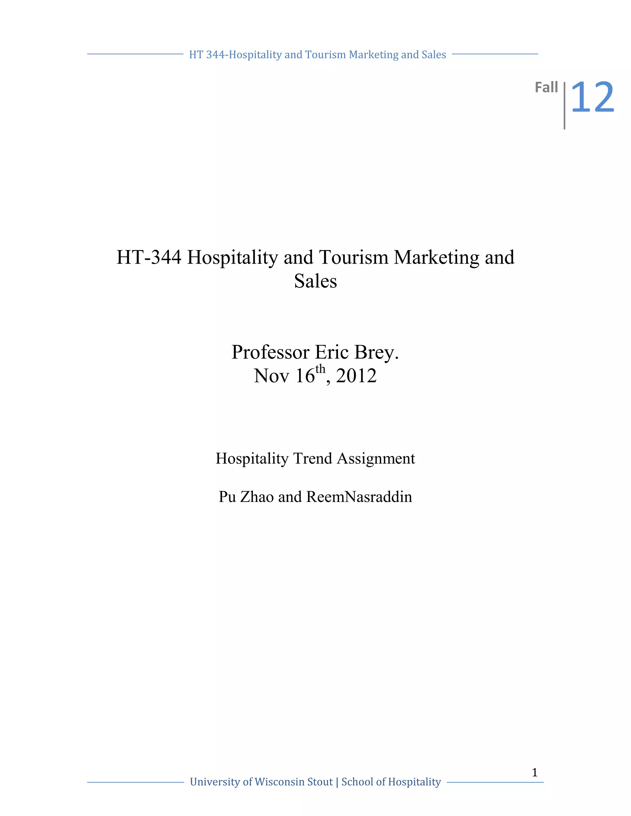 Tdhd | PDF