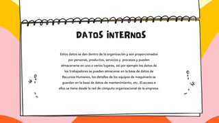 TDIEI.pdf