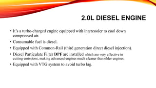TDI ENGINE.pptx