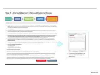 Insurance Innovation Award-HSBC | PPT