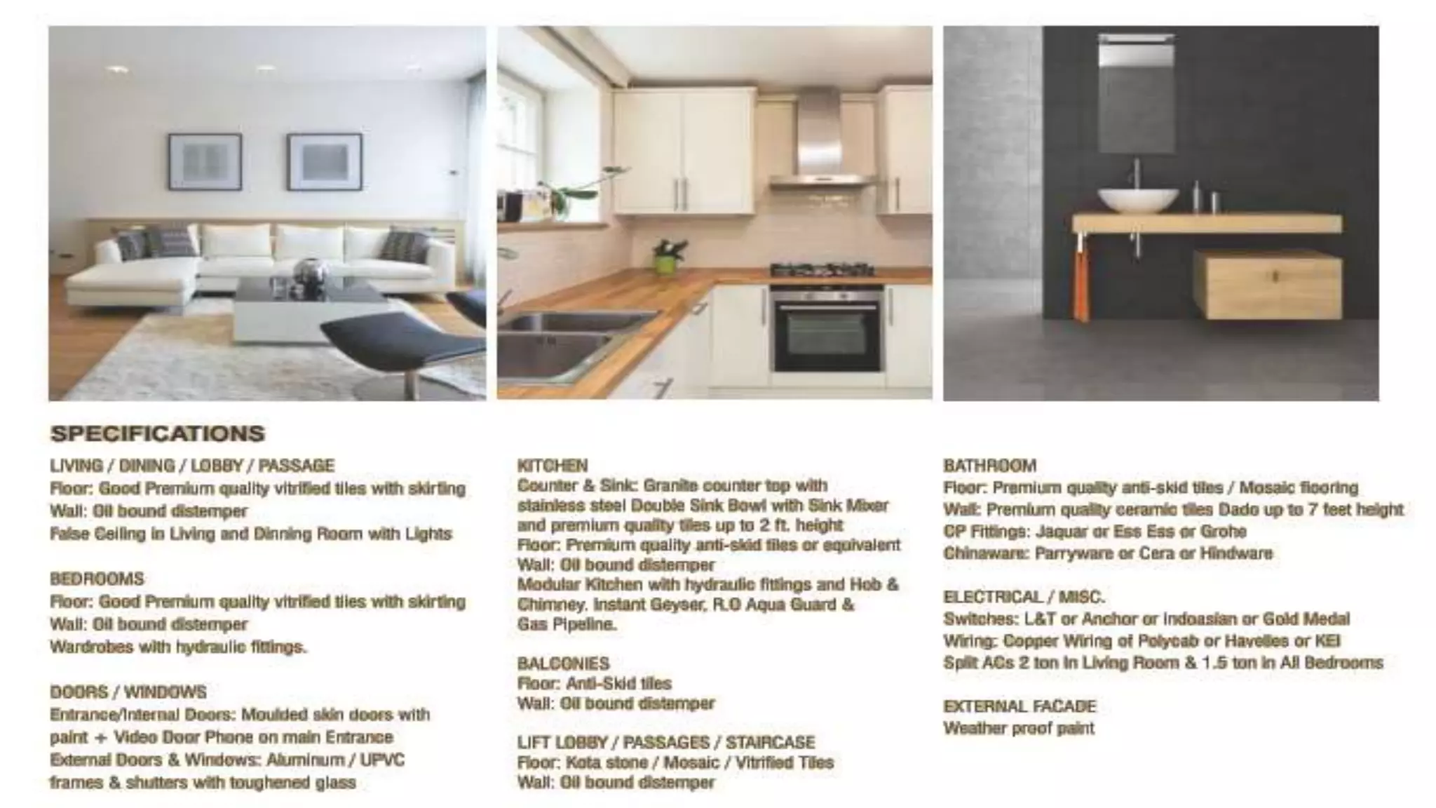 TDI Wellington Heights Extension | PPTX