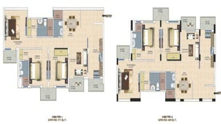 TDI Wellington Heights Extension | PPTX