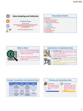 Data collection f488555b7cca4b22cd8bcc61db2c2238 | PDF